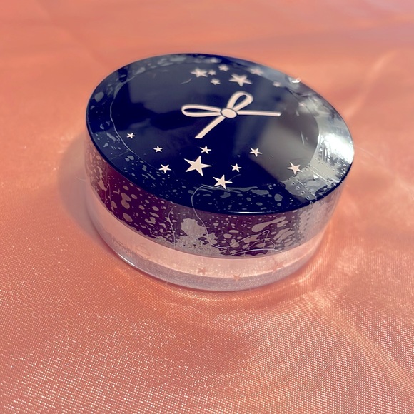 Ciate | Makeup | 3 For 5 Ciate London Extraordinary Translucent Loose ...